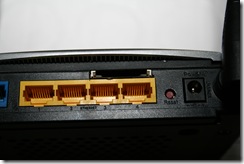 Linksys WRT150N v1 SD Mod Guide – Lausdahl.com