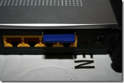Linksys WRT150N v1 SD Mod Guide – Lausdahl.com